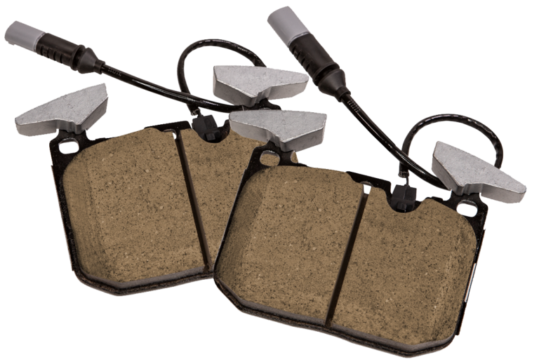 Home - Akebono Brake Experts