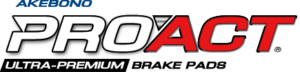 Home - Akebono Brake Experts