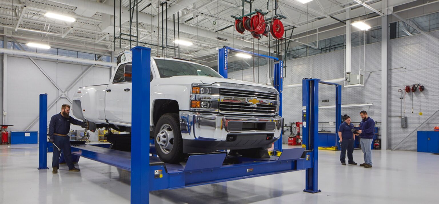 Home - Akebono Brake Experts